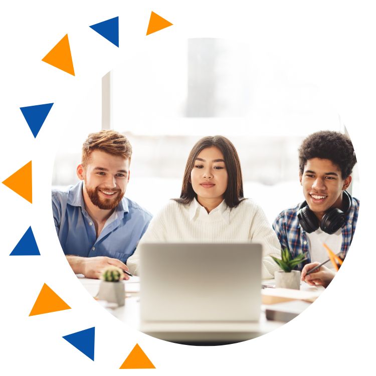 Course: AI & ChatGPT for Grading Assistance (Updated 2025)